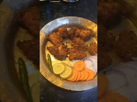 Juicy Chicken Fry Recipe #youtube #food #trending #homemade #cooking #explore #chicken