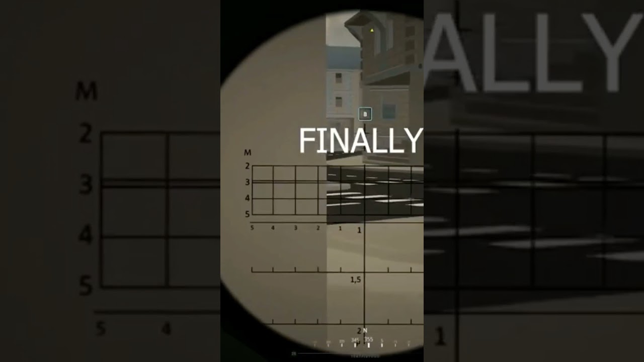 why this is happening to me everytime ? #battlebit #rpg #battlefield #tank  #fps #funny