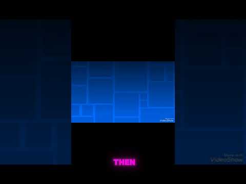 How to play NONG songs in geometry dash.