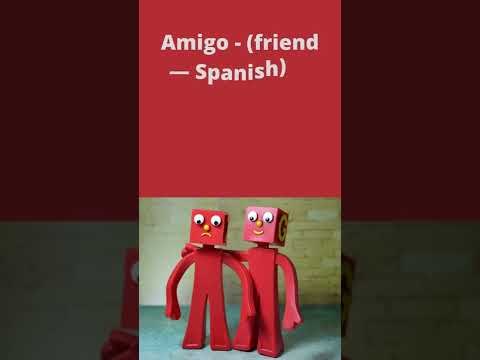 Slangs in English with meanings & definitions | Best Slang words English