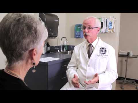 UNSOM videos on YouTube | Daniel Spogen, MD