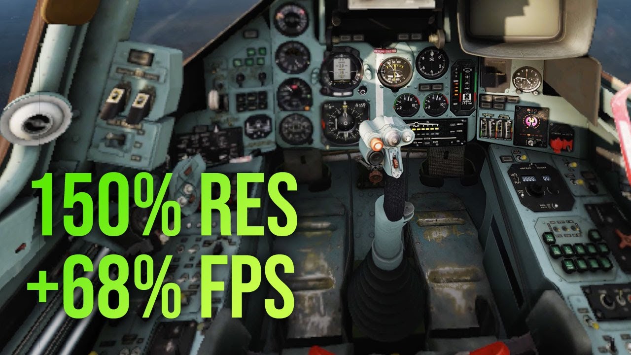 Quad views foveated rendering for Pimax Crystal - Pimax Official ...