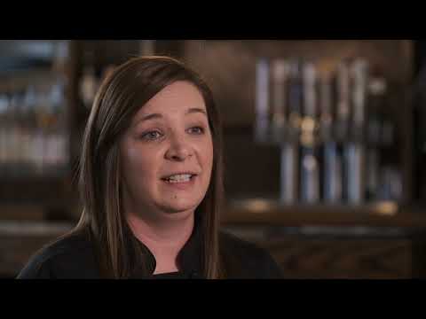 Tavern On the Moor | Customer Testimonial | CHECK Business Tools