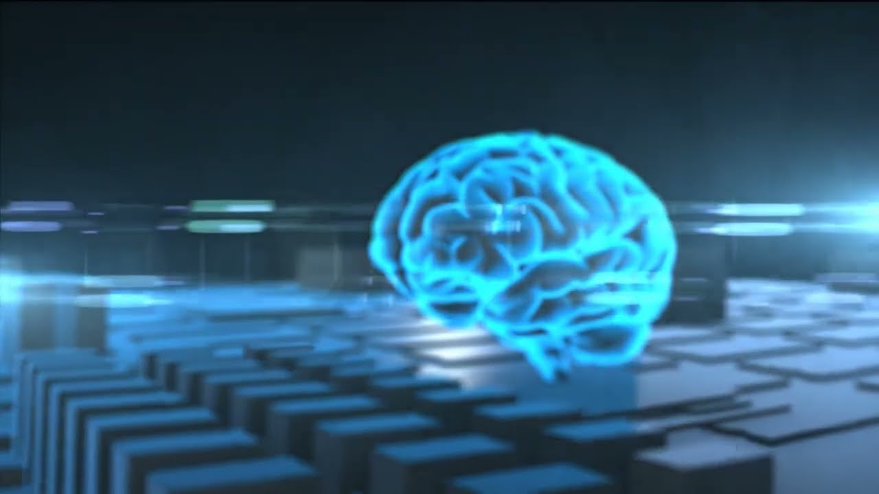 Mastering AI Model Training & Development