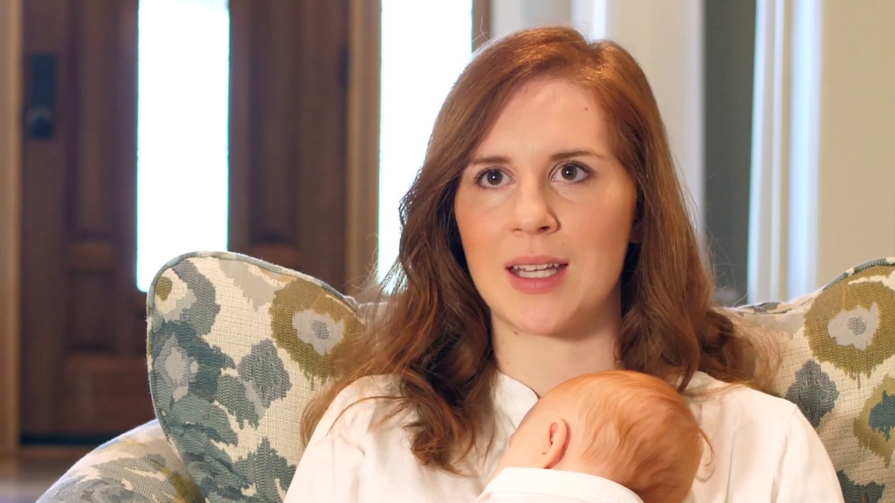 Pregnancy, Birth and Beyond: What to Expect at Winchester Medical Center