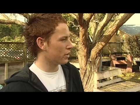 Working in New Zealand 40 - Health Careers Special - JTJ S4 Ep10