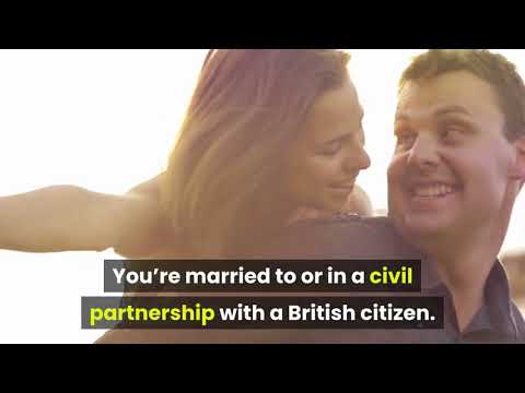 How to book B1 English test for citizenship?