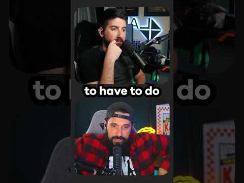 The Tarkov Wipe Cycle