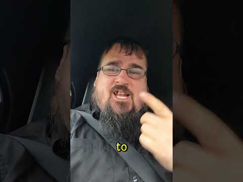 #london #bluecollarworker #comedy https://www.youtube.com/shorts/bBpuX1 ...
