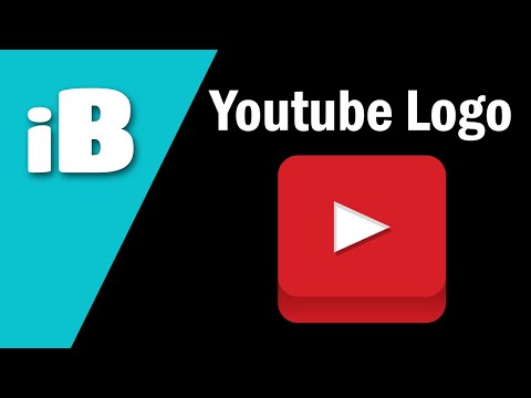 Blooket | Youtube Logo Blook