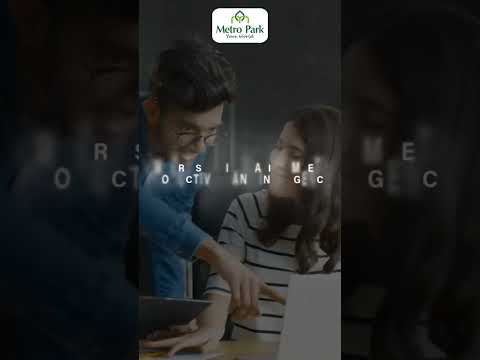 Another name of sophistication living!𝐁𝐨𝐨𝐤 𝐲𝐨𝐮𝐫 𝐏𝐫𝐞𝐦𝐢𝐮𝐦 𝐏𝐥𝐨𝐭 & 𝐁𝐮𝐧𝐠𝐚𝐥𝐨𝐰𝐬 𝐢𝐧 𝐏𝐫𝐢𝐦𝐞 𝐥𝐨𝐜𝐚𝐭𝐢𝐨𝐧 𝐨𝐟 𝐑𝐚𝐢𝐩𝐮𝐫