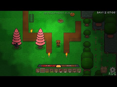 Steam Community :: Underlings