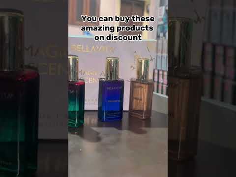 COUPON CODE - NAMANMANAS10 Link is in comments