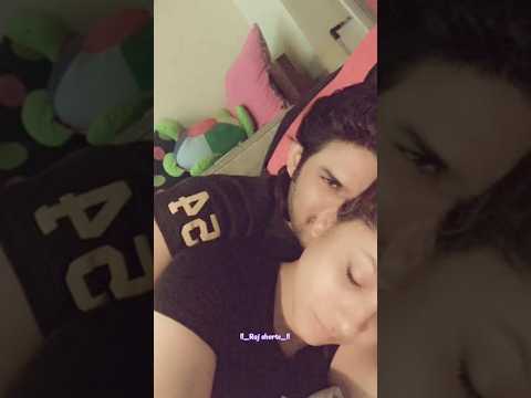 Sushant Singh and Ankita lokhande ππ₯Ί#viral #shorts #trending #sushantsinghrajput #youtubeshorts