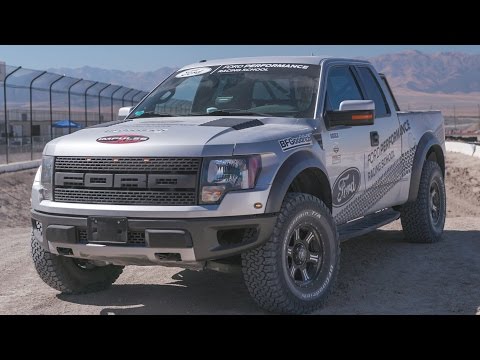 “Humps and the Bumps” - The Racing Line Ep. 12