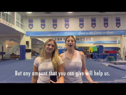 2025 Spark Campaign Video