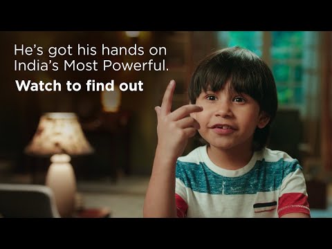 Good Knight Liquid Vaporizer - Latest Price, Dealers & Retailers in India