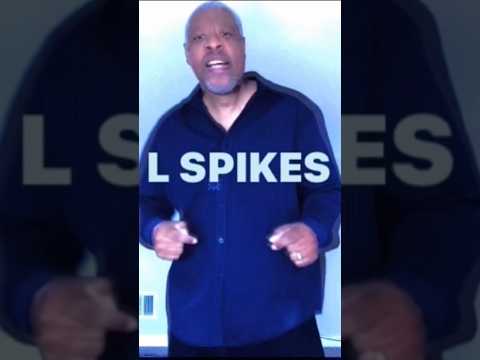 “SEE YOU DANCE RAP VERSE”