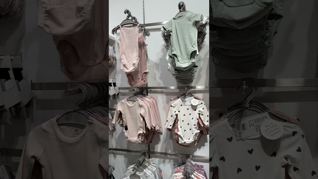 New favorite store unlocked!! #crunchymoms #organicclothing