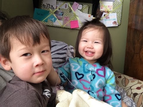 VTech Slide and Talk Kids Smart Phone Toy – bumbledmoory