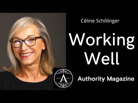 Top 5 Trends To Track In the Future of Workplace Wellness