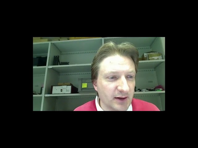 Spectroscopy Equipment - Zahner CIMPS Controlled Intensity Modulated Photo Spectroscopy ...