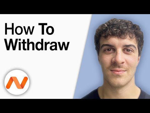 How to Withdraw From Namecheap in 5 Minutes [2025 Full Guide]