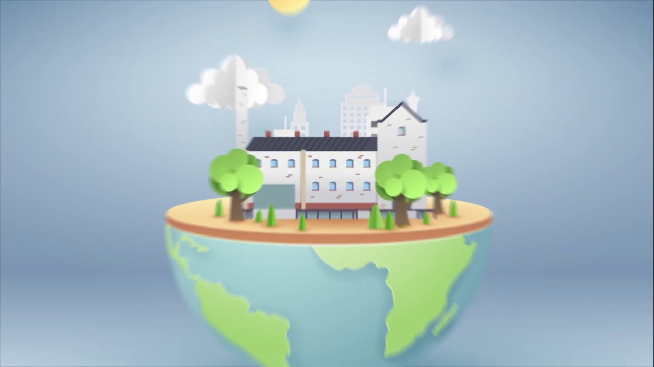 Get Started using Domo