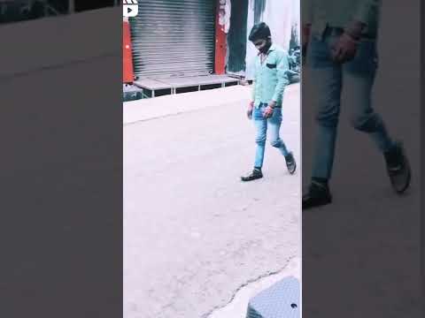 akash nayak