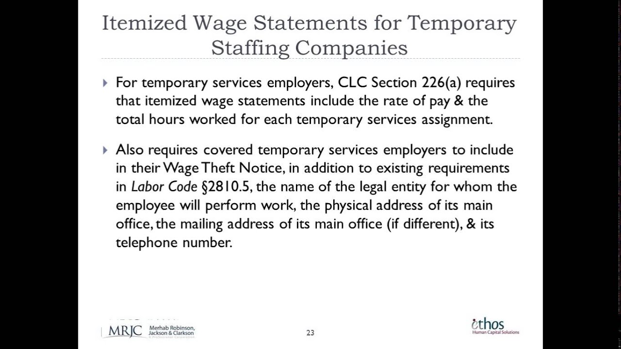 WEBINAR: How to Avoid Costly Payroll Mistakes