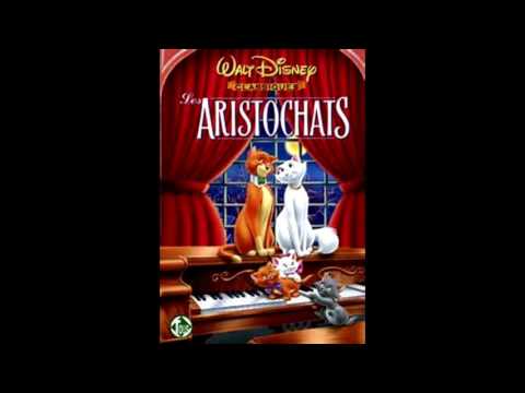 BLIND TEST DISNEY