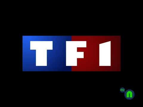 lombax/AMD/middkid/kripke Enterprises/btv/tf1/cbs paramount tv/fox tv studios/the n originals (2007)