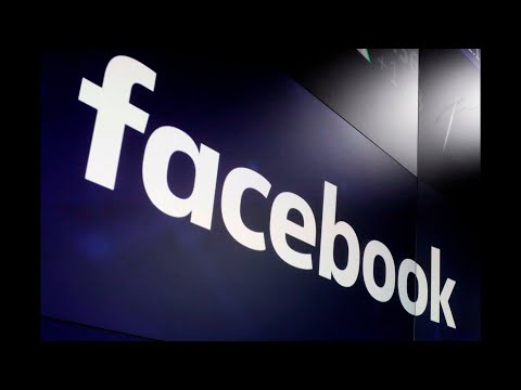 Facebook regulations could impact users all over the world