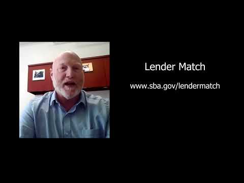 Small Business Administration Programs: What’s in them for You