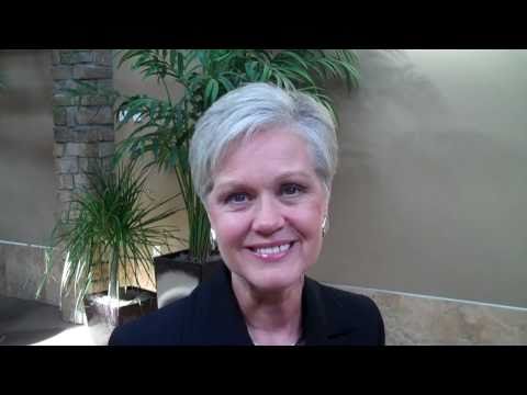 REALTOR Responsibilities + Code of Ethics