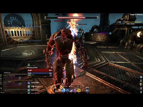 (Video)Asylum Sanctorium - Saint Llothis the Pious (Solo) — Elder ...