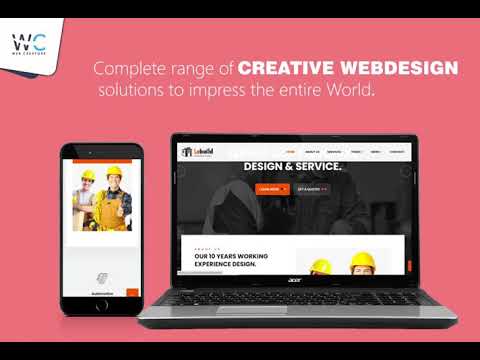 #6 Some tips for responsive web design (check description)