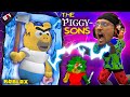 Piggysons Watch HD Mp4 Video Download Free