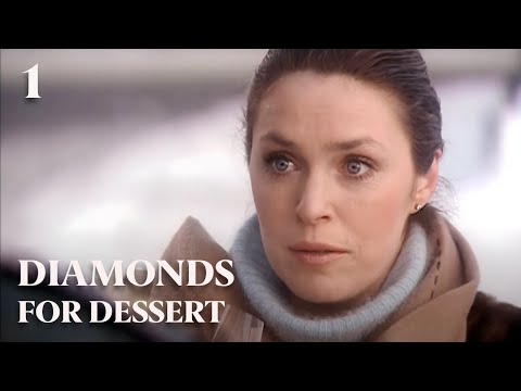 DIAMONDS FOR DESSERT (Episode 1) ROMANTIC MOVIES 2024