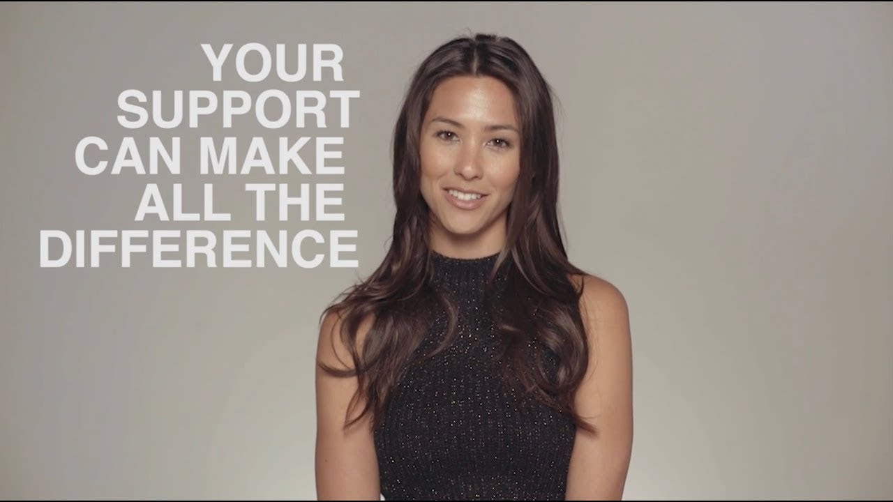Jake's House Autism Programs: Your support Can Make All the Difference