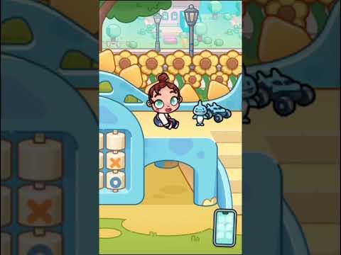 toca boca deutsch, toca boca stories deutsch, Toca