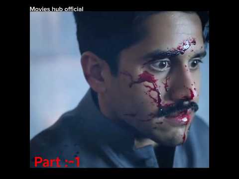 Dhooth movie edit clip. | shortfeed | feed