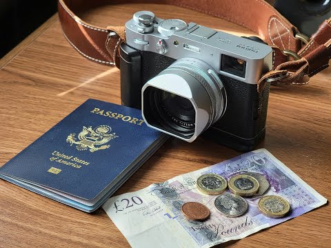 US Passport Photo Requirements: Guide for Perfect Pictures Online #2023 #passportrenewal