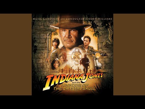 John Williams' Filmography: His 10 Best Movie Scores
