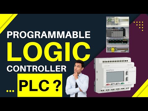 PLC Repair Services, Programmable Logic Controller Repair in India