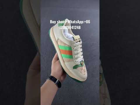 Gucci Ace sneakers/GG shoes ,contact