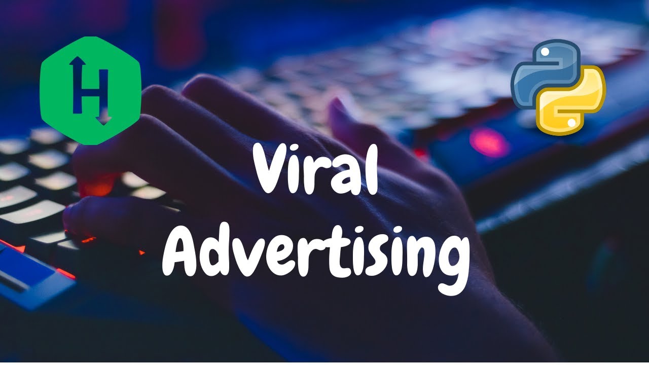 35 - Viral Advertising | Implementation | Hackerrank Solution | Python