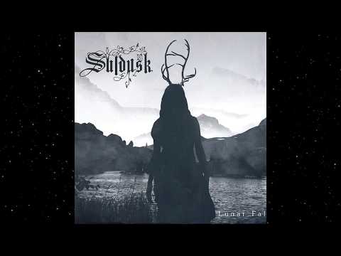 Suldusk: « Lunar Falls | «No BS: Just Rock & Roll!