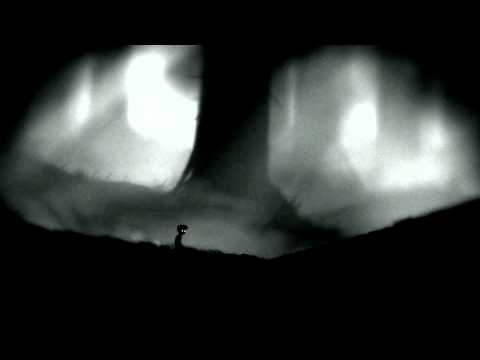 Steam Community :: Video :: Limbo Ending [HD]