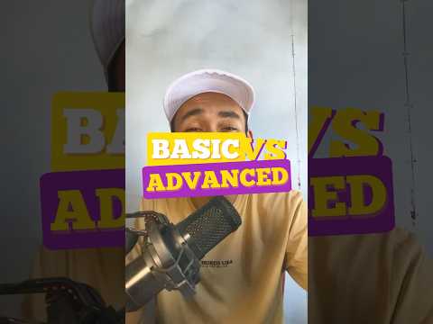 other way to say âEASYâ #short #englishspeaking #basicenglish